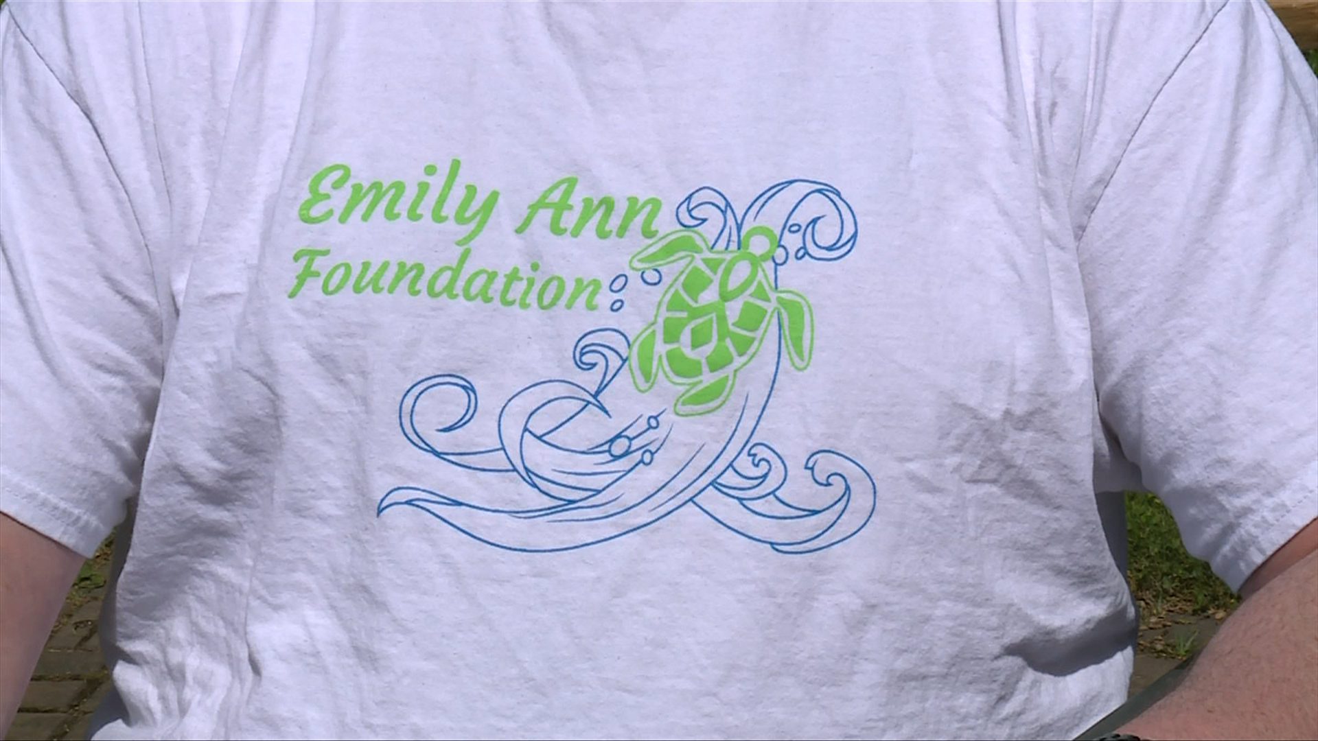 Emily Ann Foundation remembers cancer victim, aims to support other ...