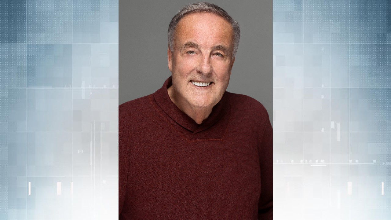 CRD director David Howe resigns for 'personal' reasons