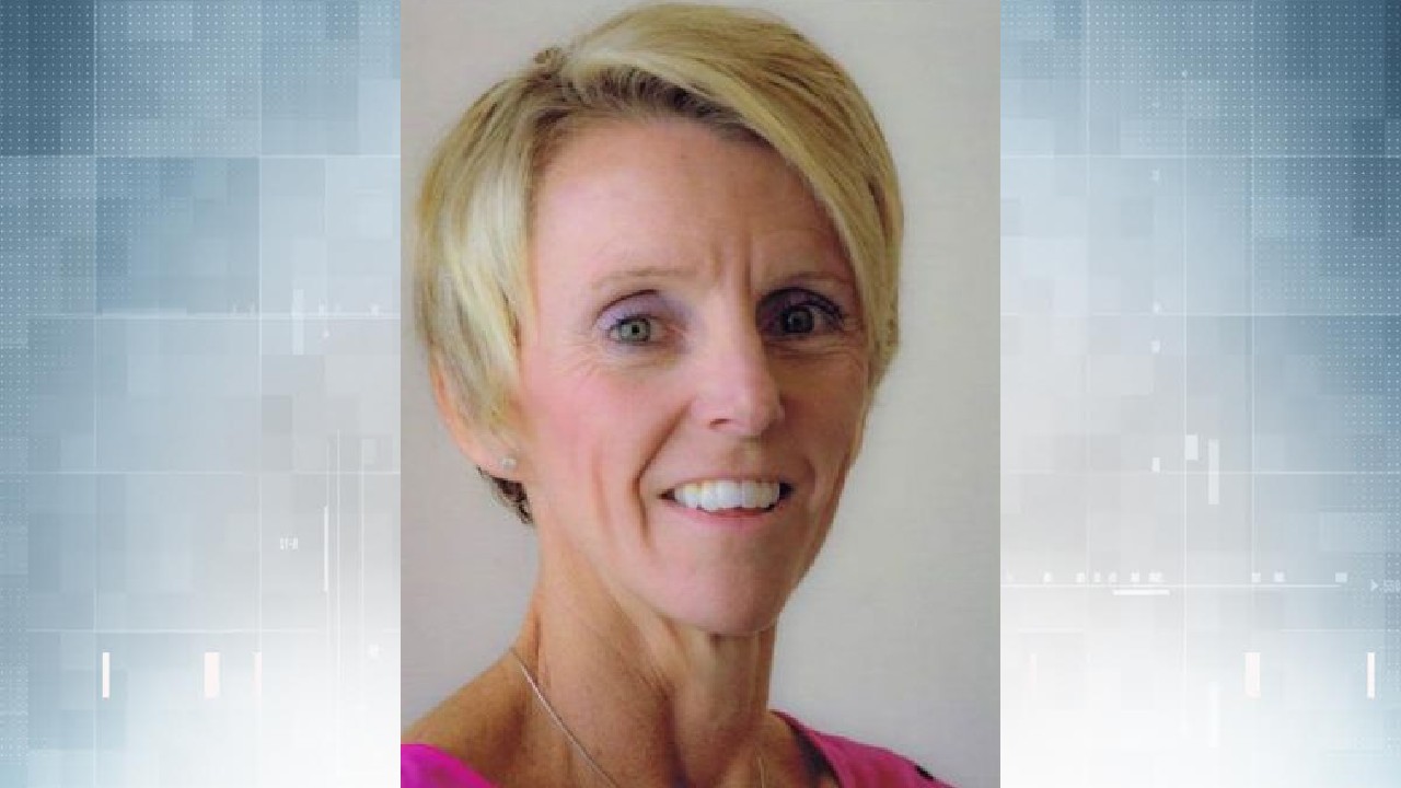 Interim superintendent of SD 61 given the role on permanent basis