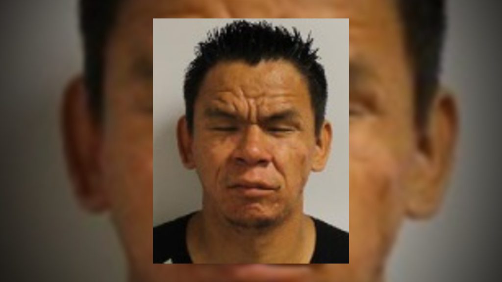 Extremely Concerned Rcmp Search For Nanaimo Man Missing Since Thursday