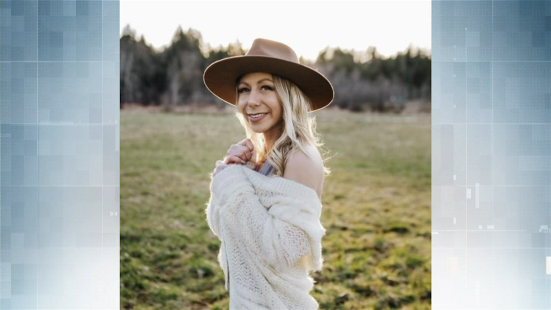 'Amber's Army' starts new search for missing Port Alberni woman at ...