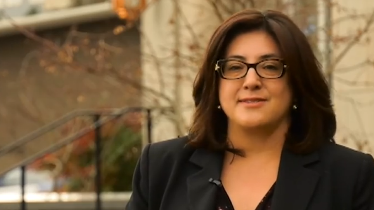 Former Nanaimo CAO threatened to kill mayor, misused taxpayer money ...