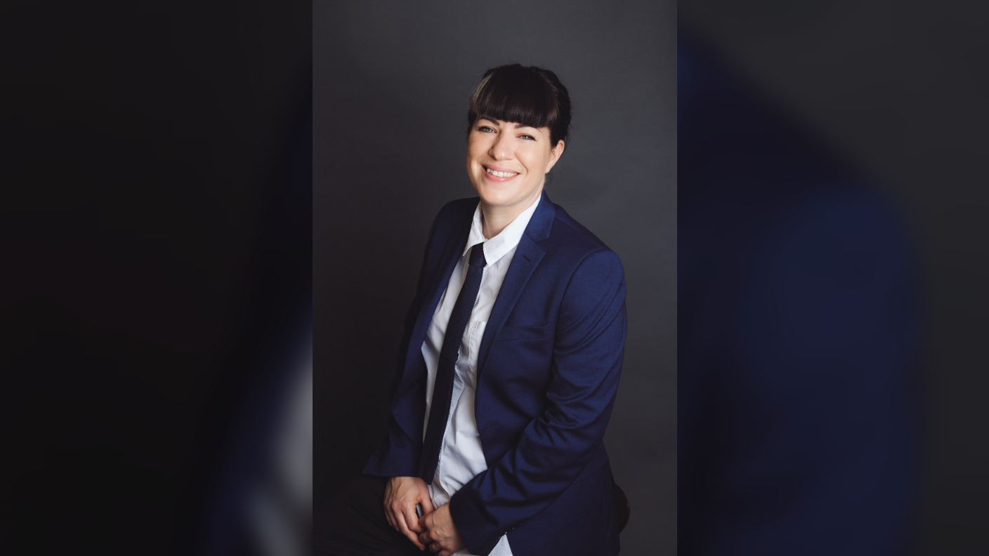 Sarah Potts, final Victoria councillor to declare intention, will not ...