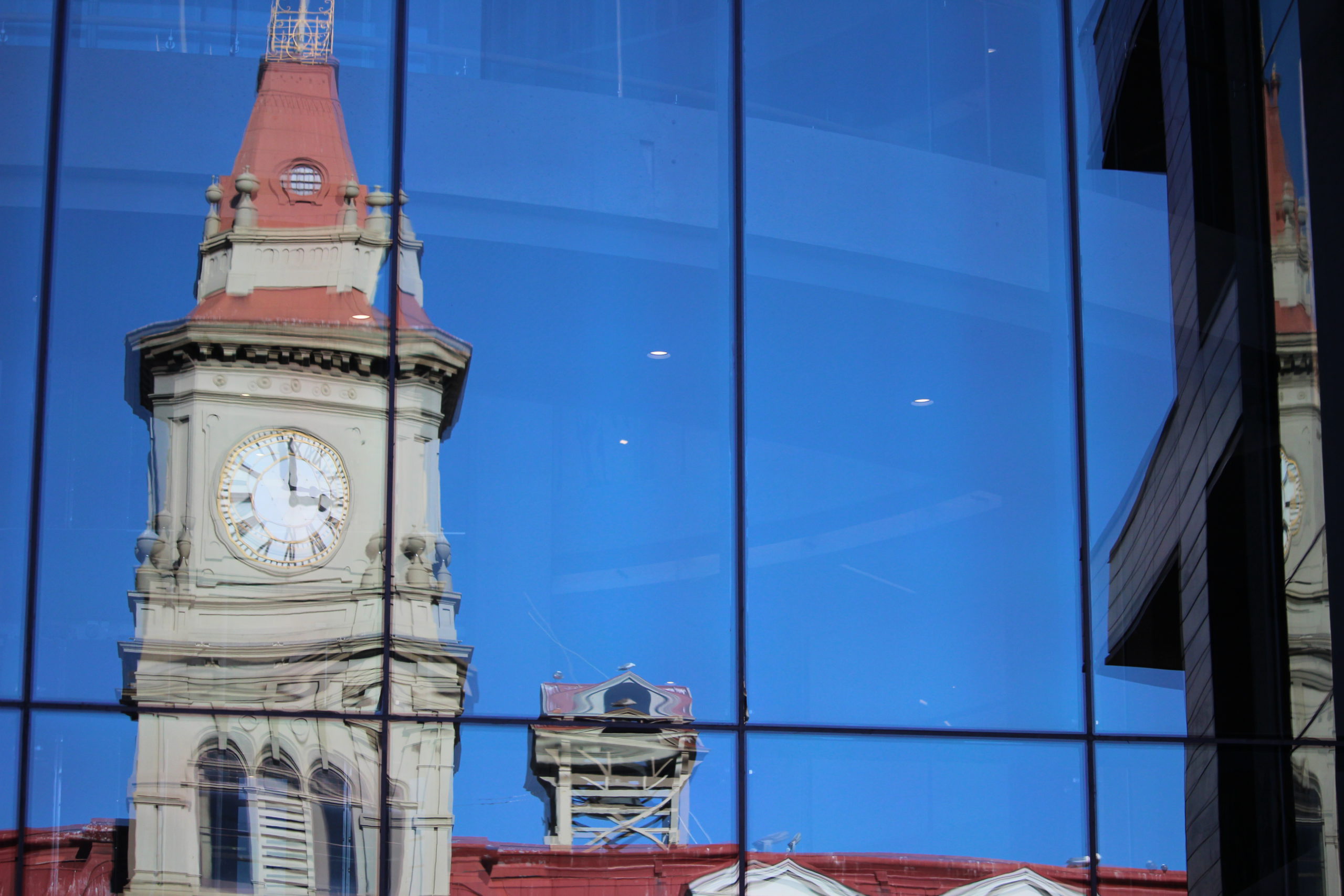 Victoria's late-night policing funding restored at committee level