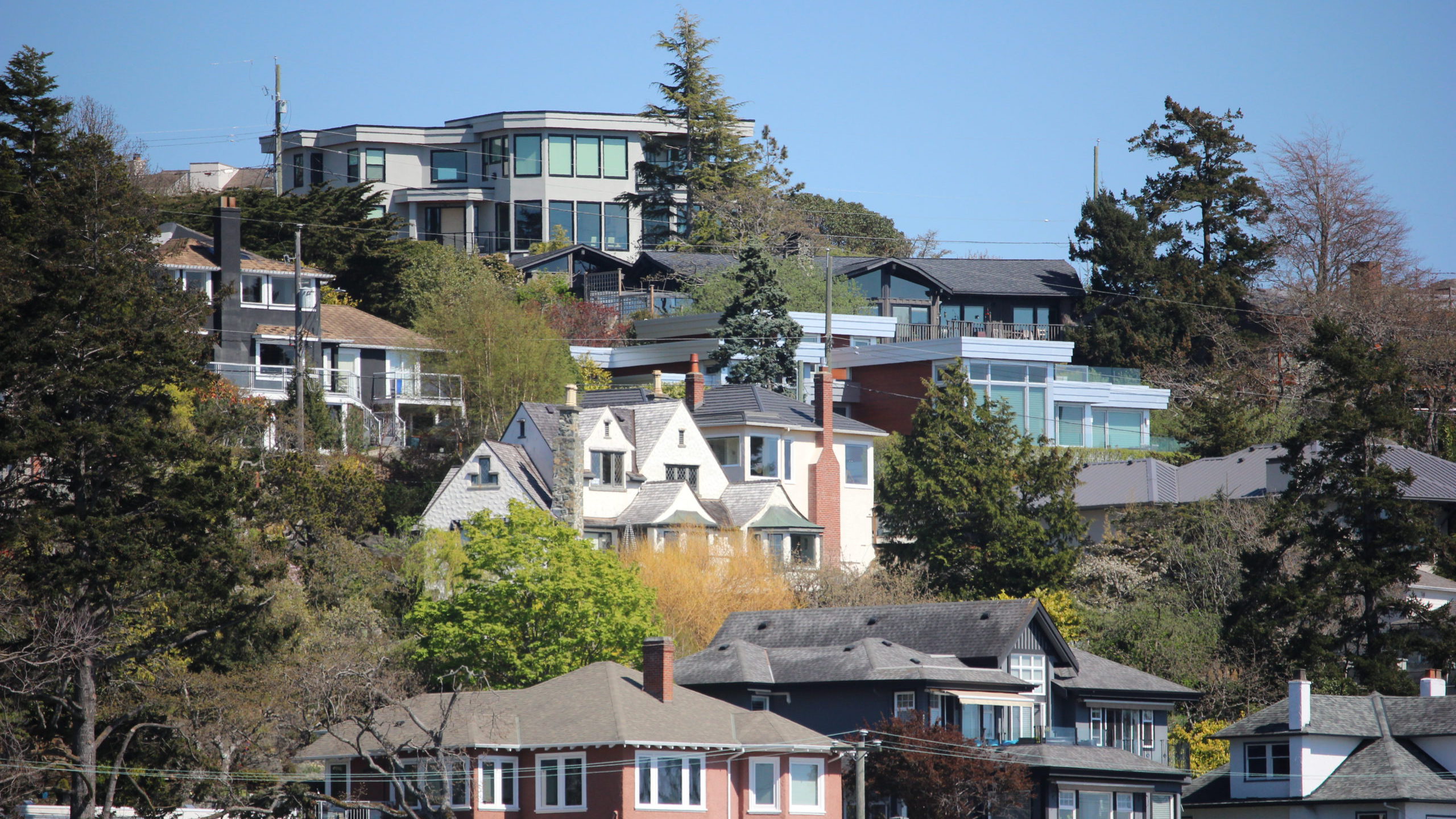 Province working to keep home ownership within reach: Eby