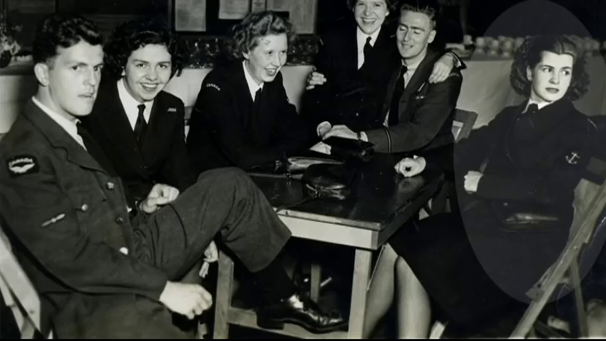 Inspiring Island Women: Victoria ventriloquist Sheila Kidd a unique ...