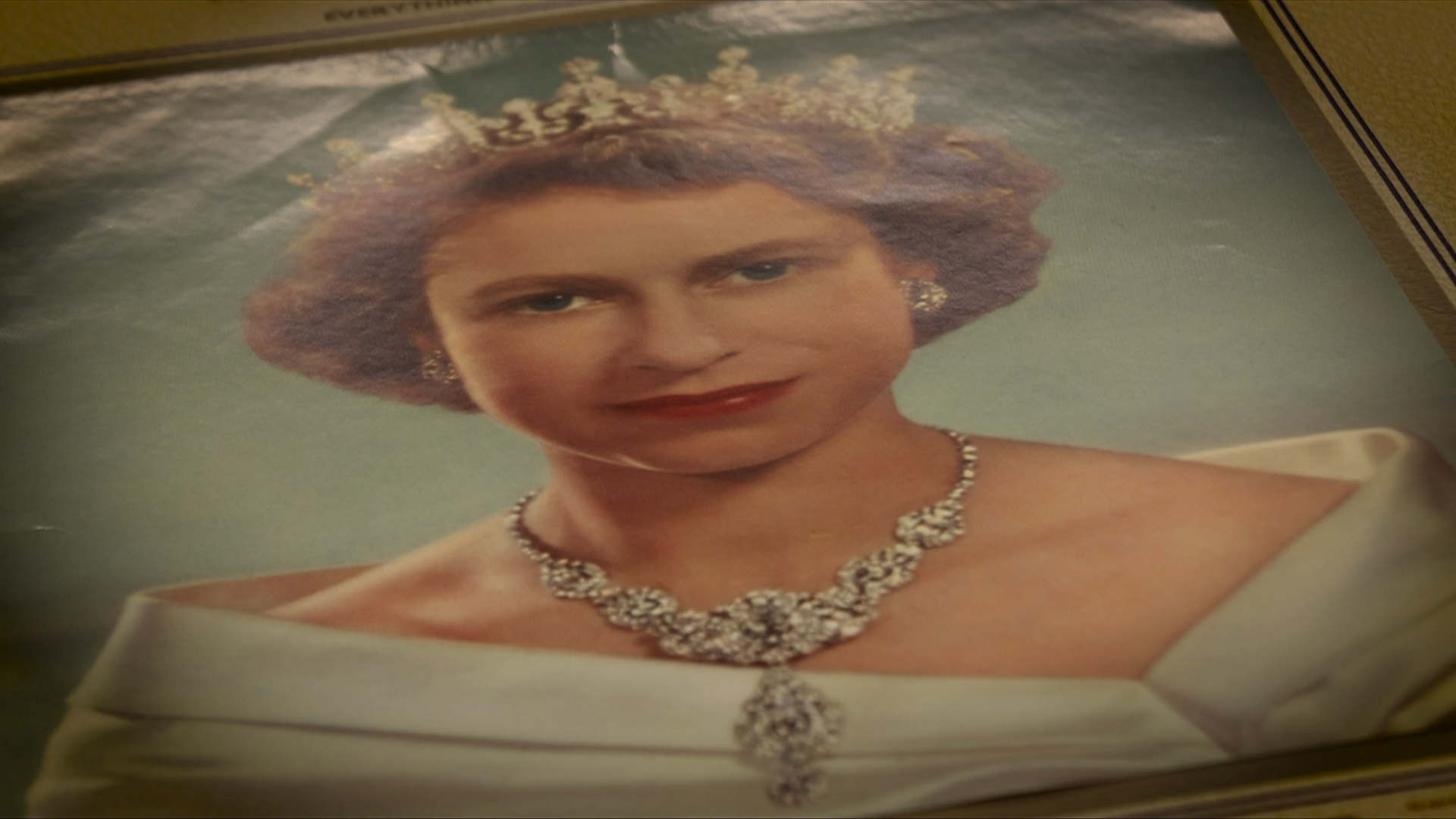 Looking back at Queen Elizabeth’s connection to B.C.