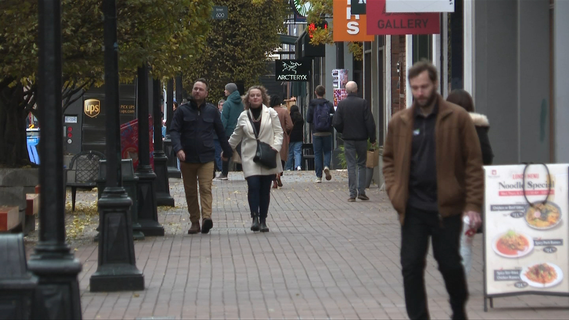 Road To Recovery The State Of Retail In Victoria Post pandemic
