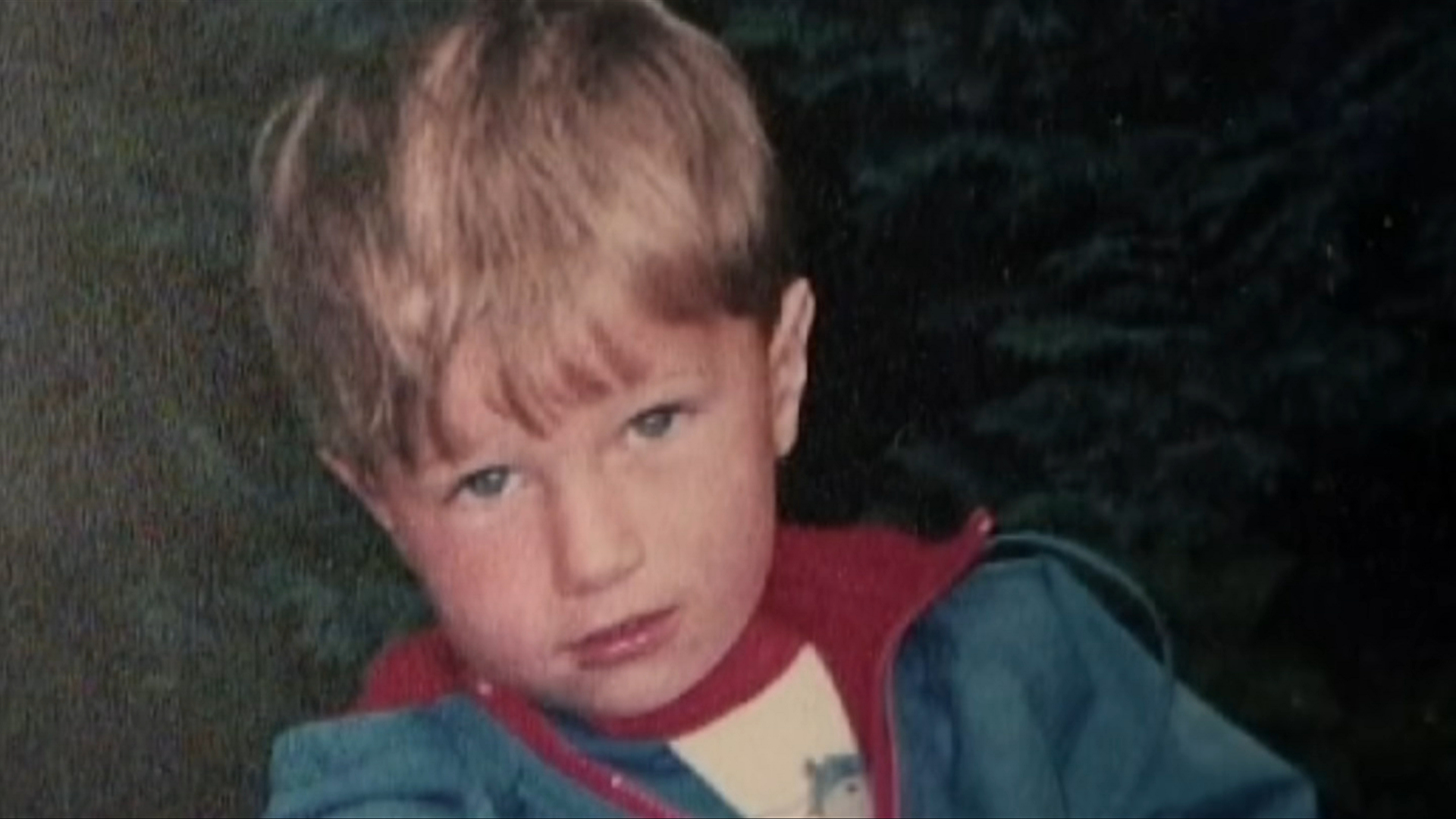 32nd Dunahee walk raises awareness over disappearance