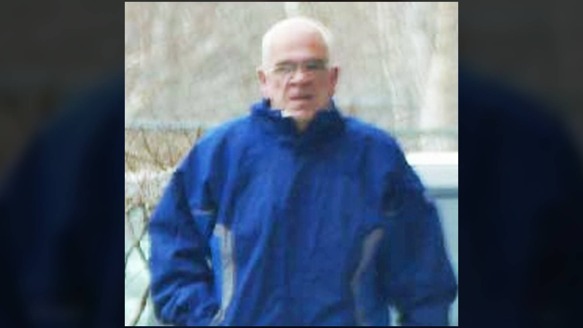 Nanaimo teen killer Steven Bacon sentenced to life, no parole for 20 years