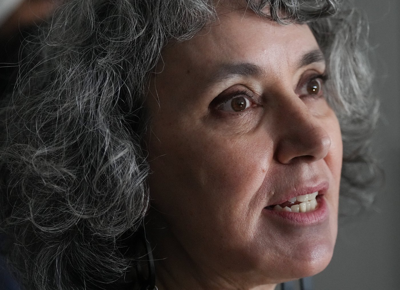 Eby says resignation of Atira housing CEO is step toward restoring ...