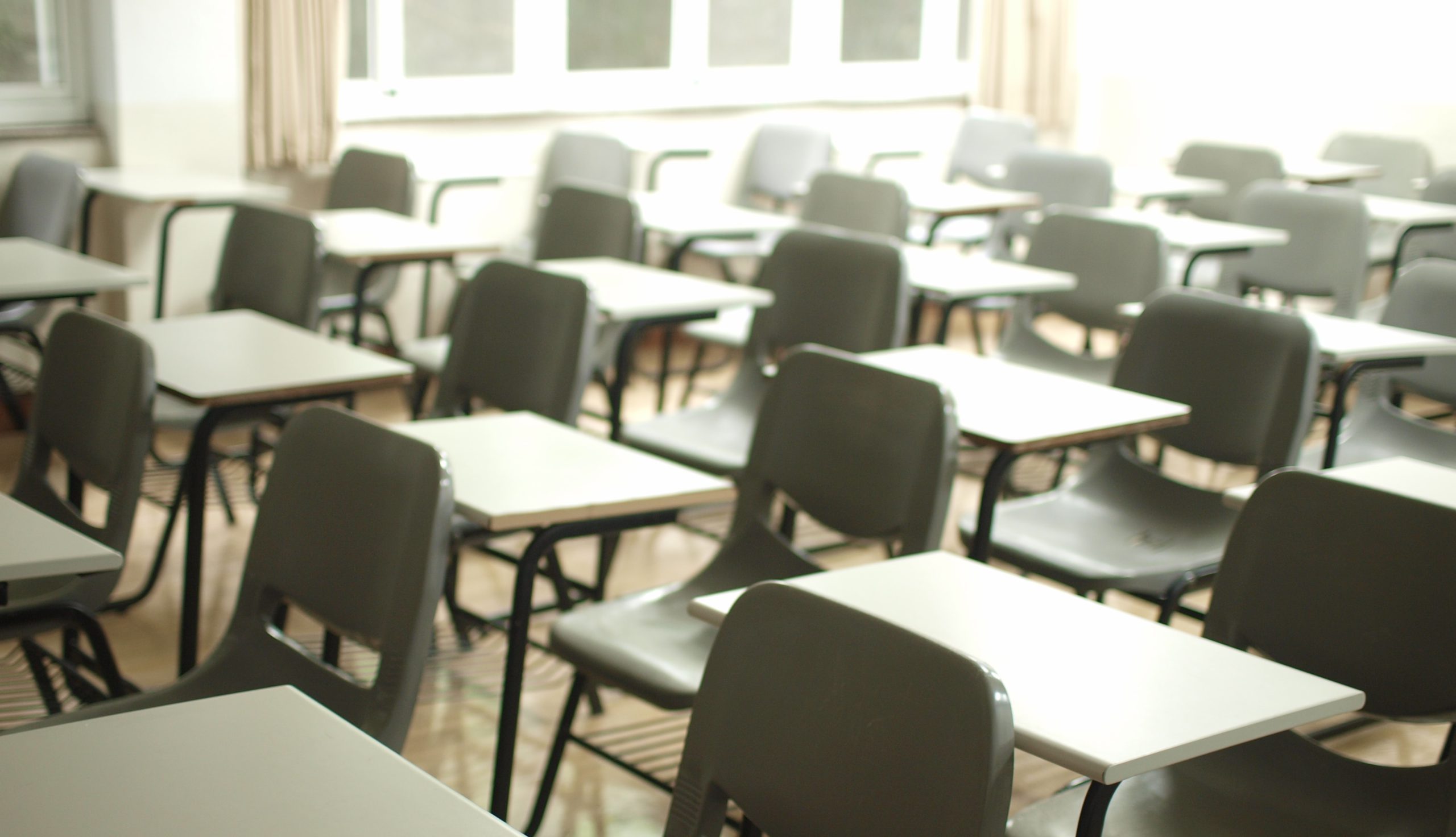 Cowichan School District investigating after safer snorting kits handed ...