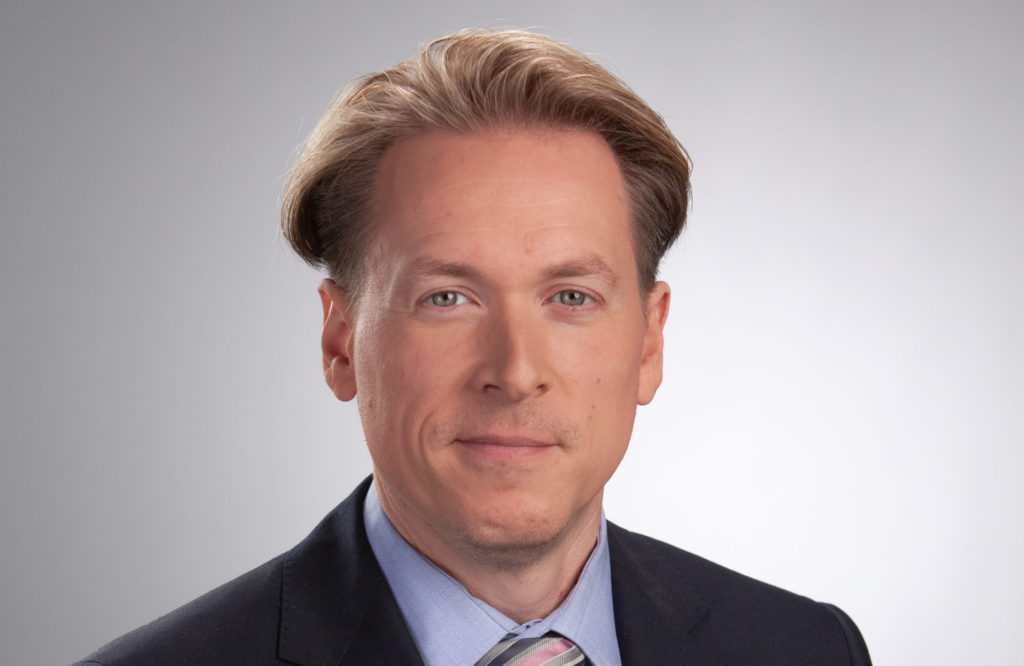 Personalities | CHEK