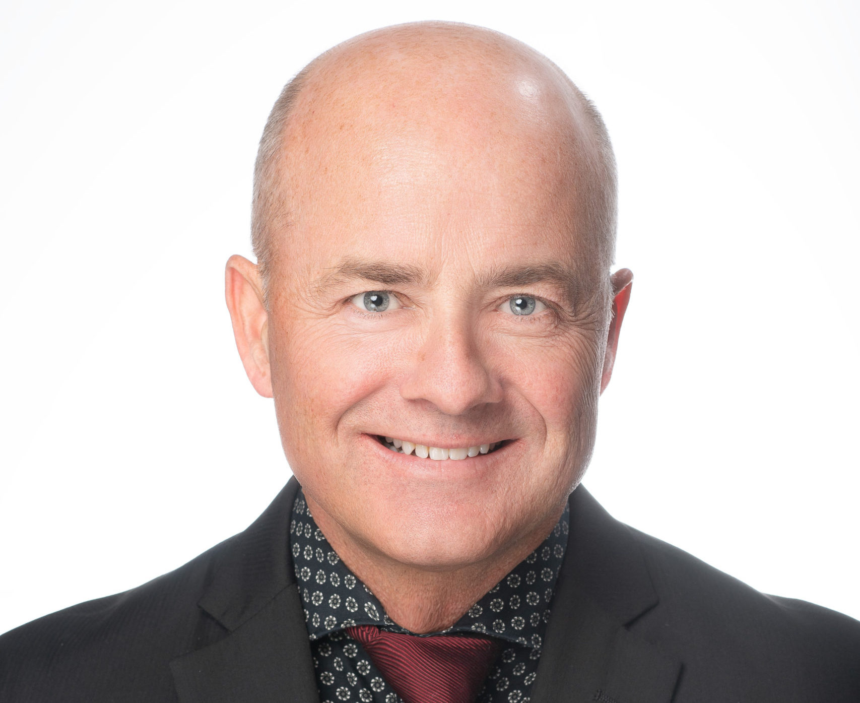 Personalities | CHEK