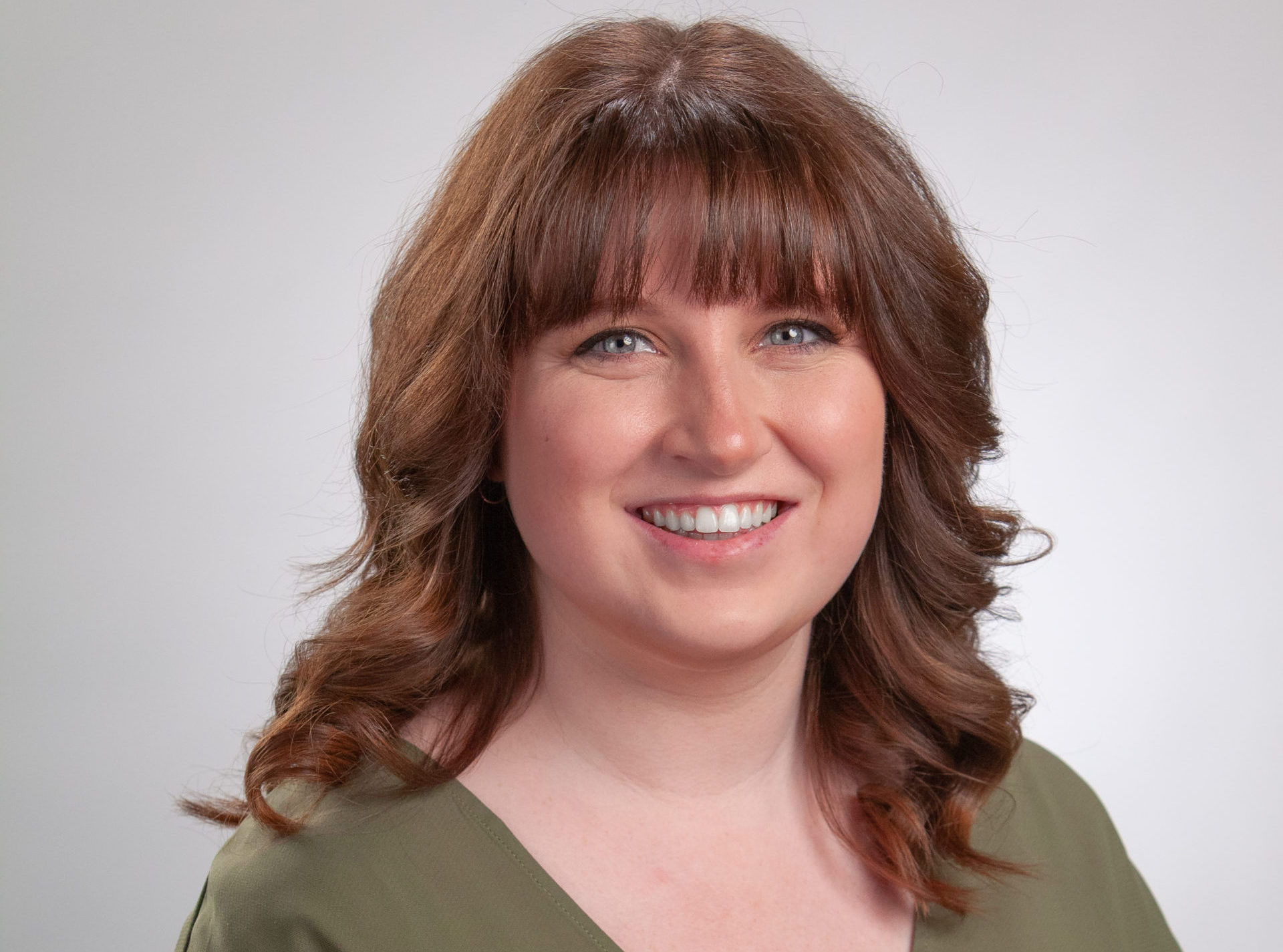 Personalities | CHEK