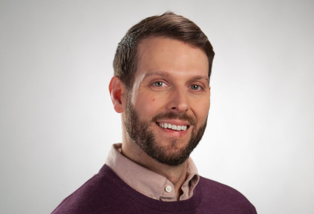 Personalities | CHEK