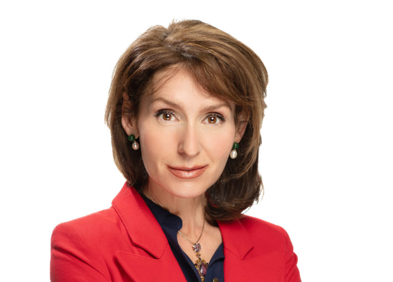 Personalities | CHEK