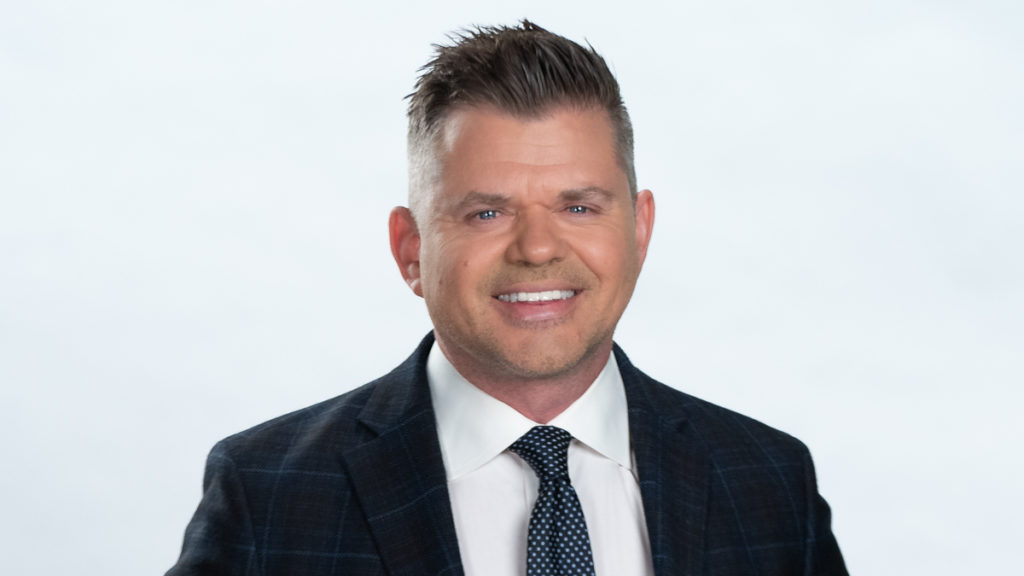 Personalities | CHEK