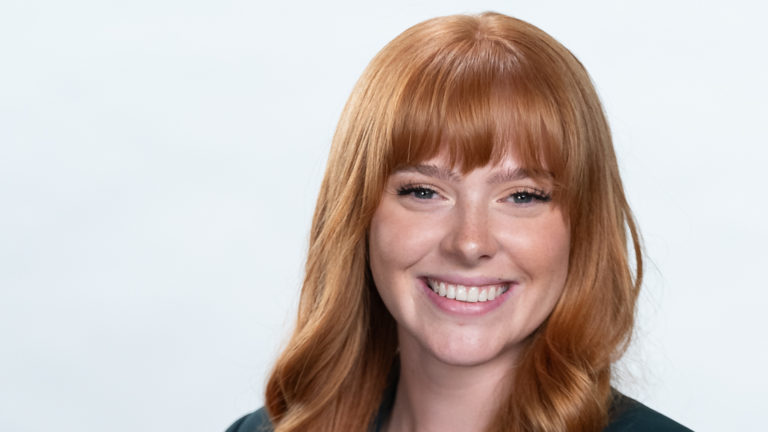 Personalities | CHEK