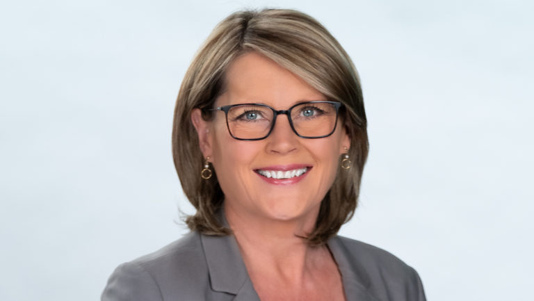 Personalities | CHEK