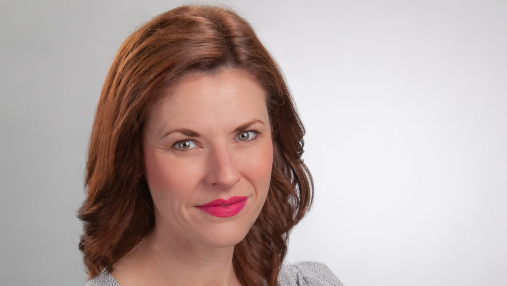 Personalities | CHEK