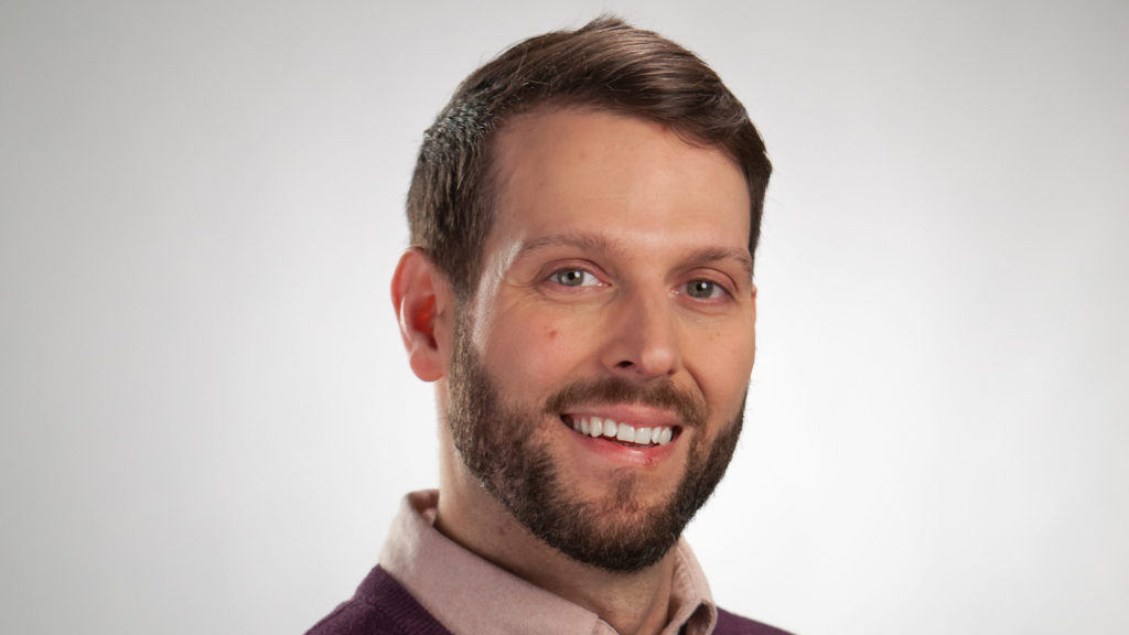 Personalities | CHEK