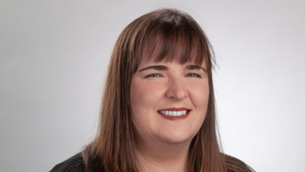 Personalities | CHEK