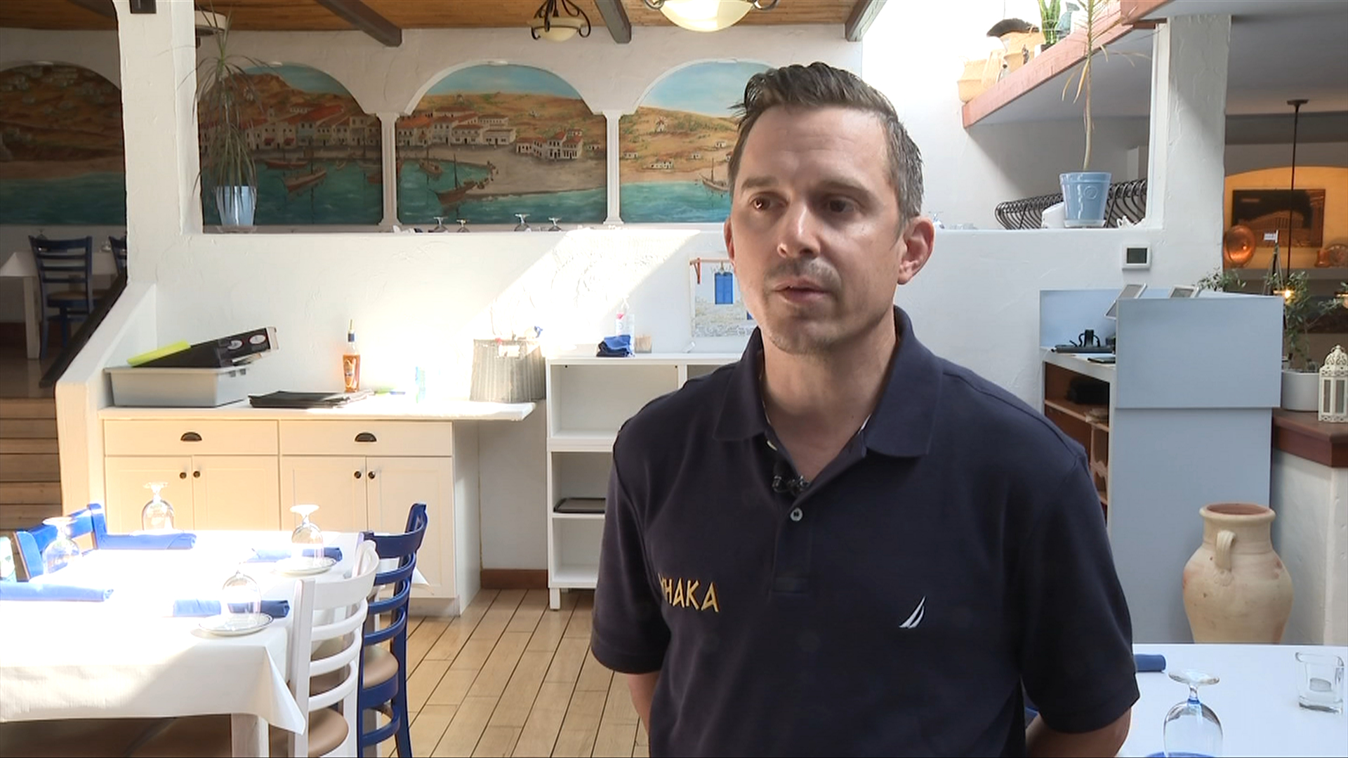 Island businesses call on Ottawa to extend deadline for loan repayments