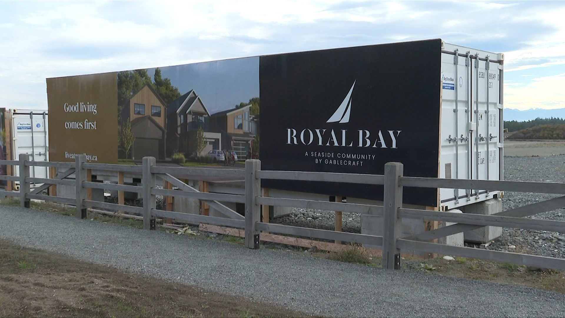 Proposed Royal Bay pool has Colwood community buzzing
