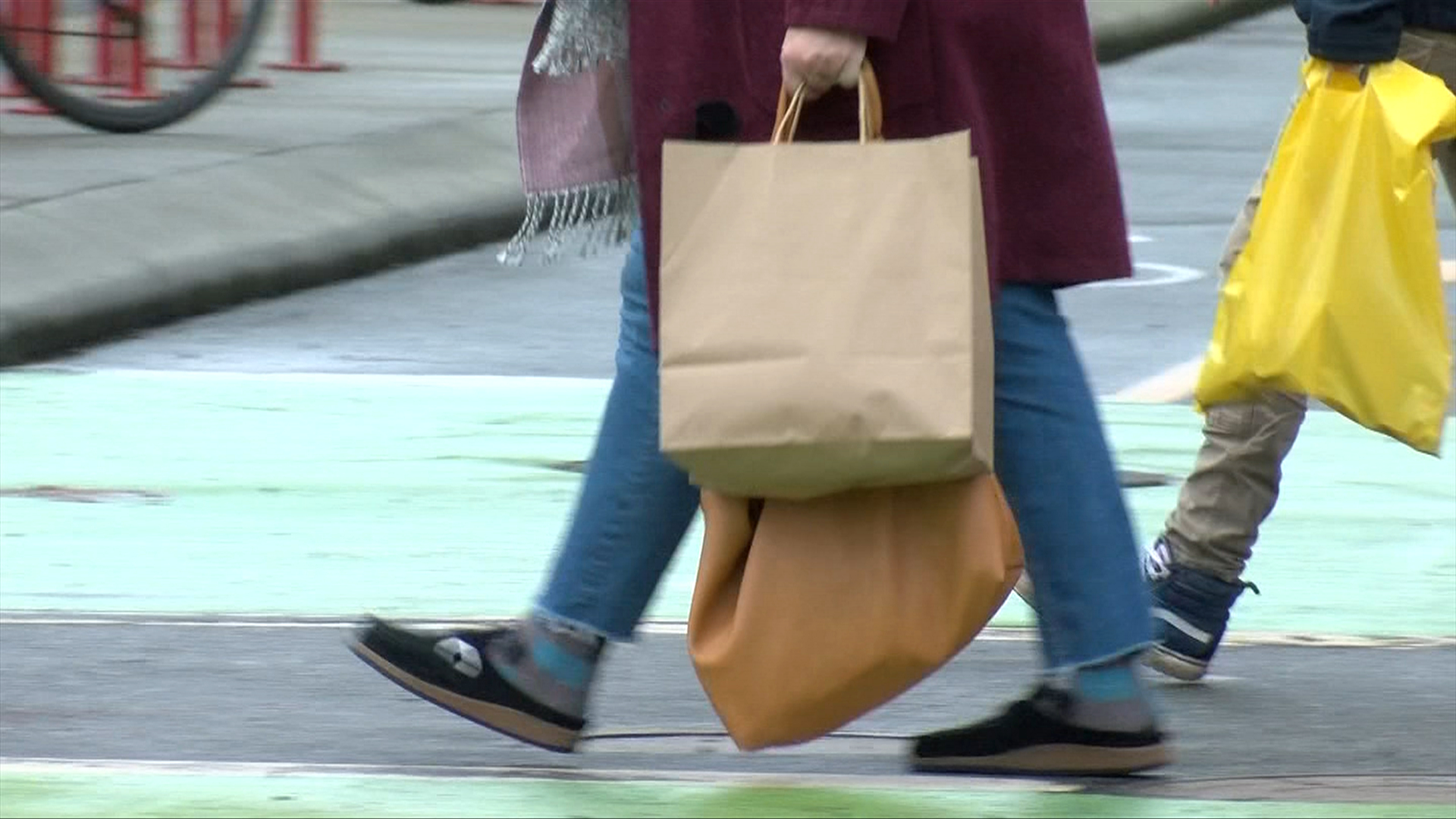 'These are complex social issues': VicPD tries different approach in ...