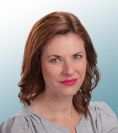 Jessica McCool - Weather & Community Relations | CHEK