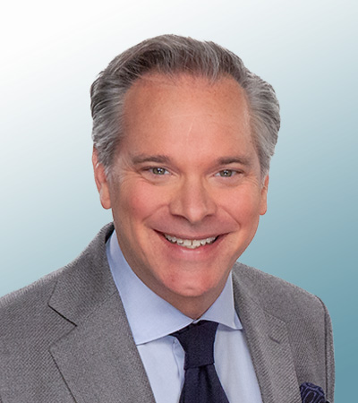 Scott Fee - Weekend Anchor | CHEK