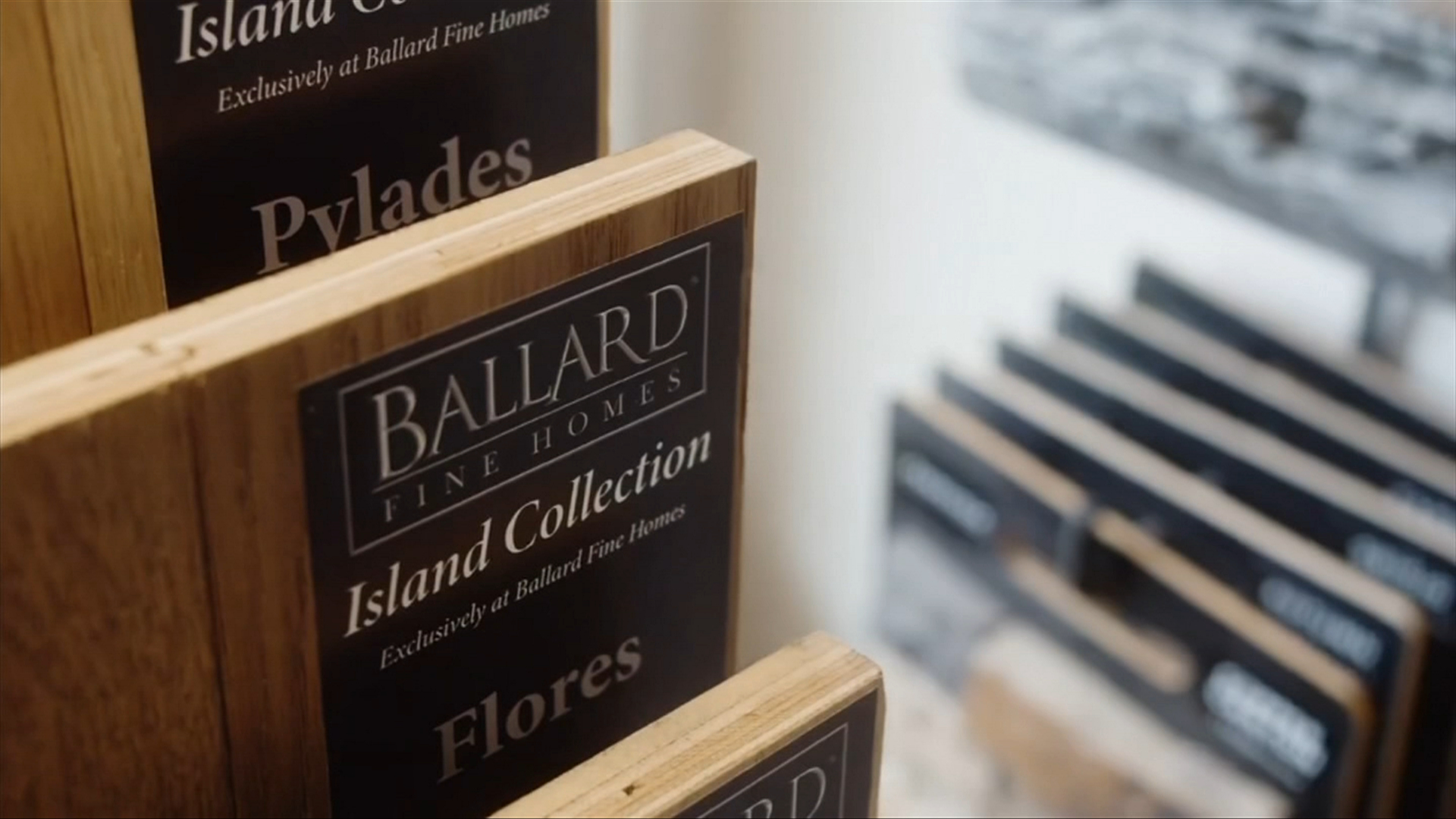 Ballard Fine Homes guilty of fake occupancy permits despite no ...