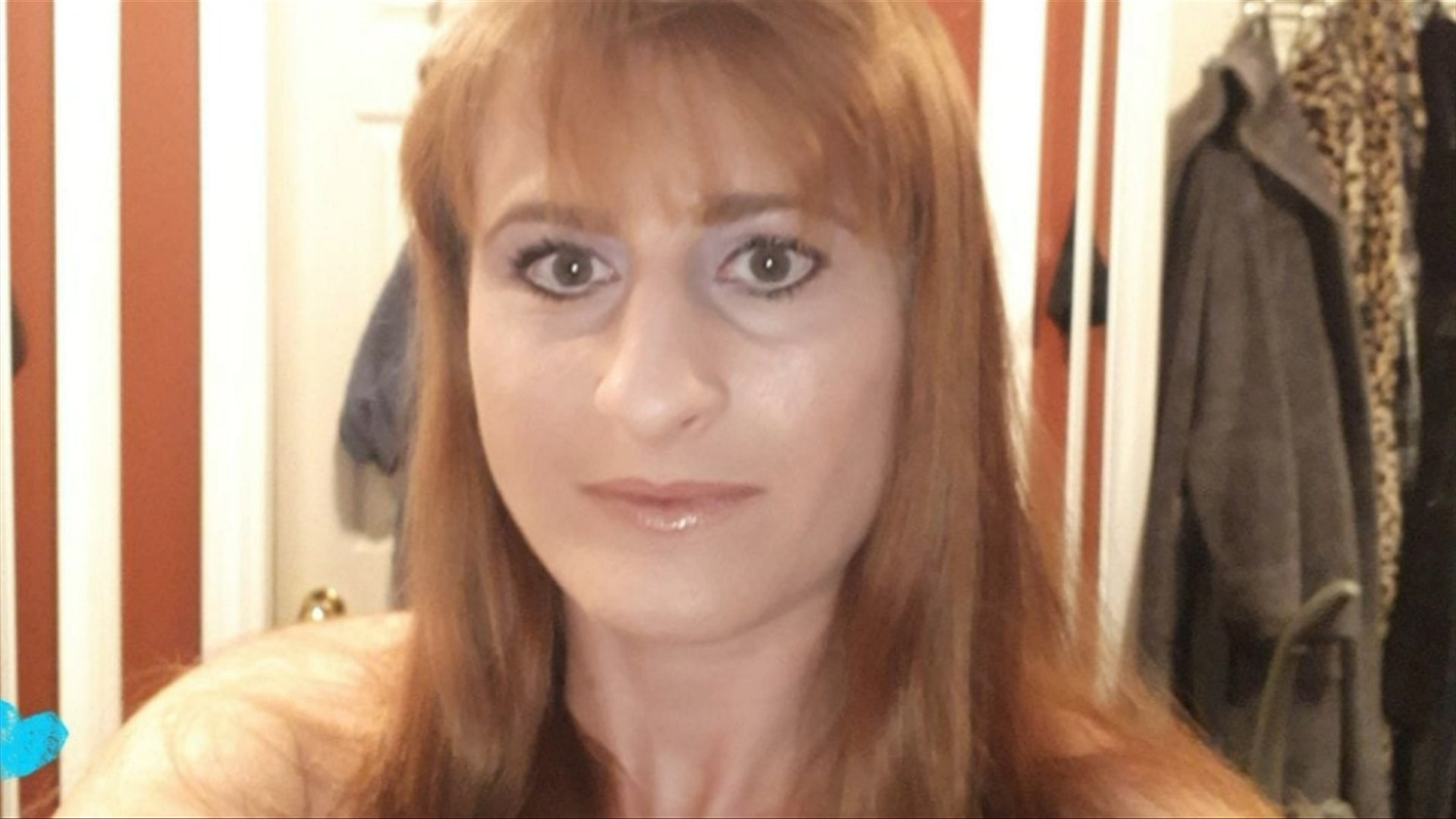 'One of the most kind people': Friends join search for missing ...