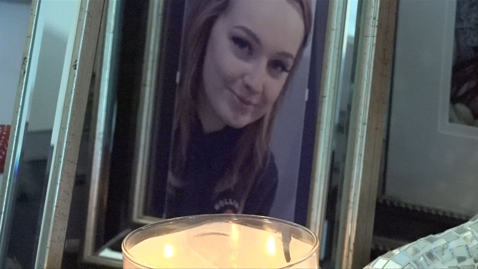 Investigation into Victoria teen's 2021 death reopened by BC Coroner