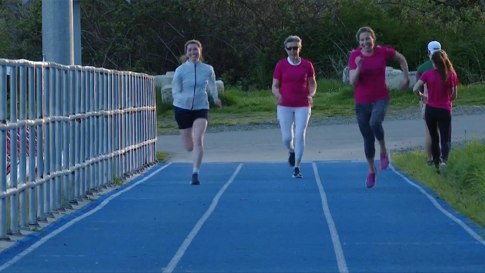 Jordan Cunningham - Journalist Profile - Intelligent Relations