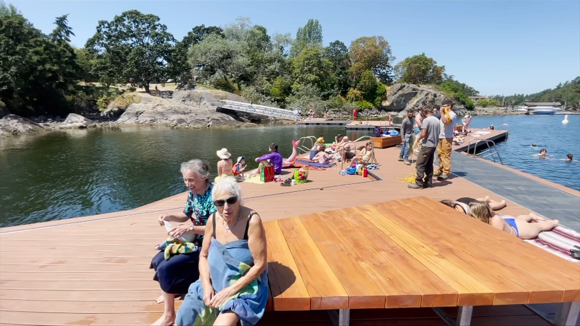 Jordan Cunningham - Journalist Profile - Intelligent Relations